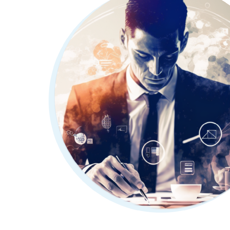 Inspire Commerce – Payment Technology Consulting and Services